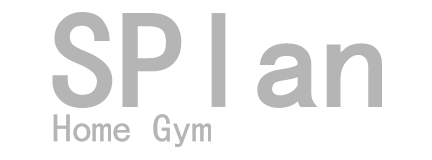 SPlan